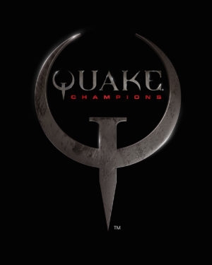 » Quake Champions