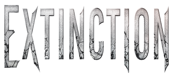 » Extinction