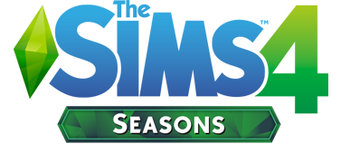 The Sims™ 4 Seasons – Game-Key.org