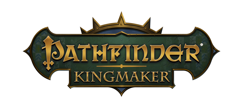Pathfinder: Kingmaker – Game-Key.org