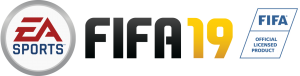 FIFA 19 – Game-Key.org