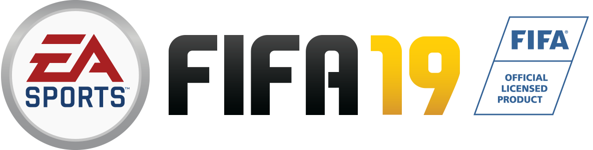 FIFA 19 – Game-Key.org