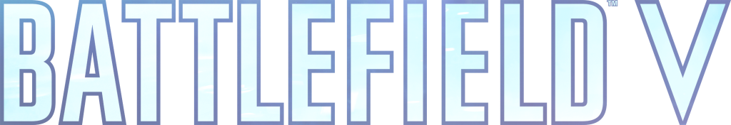 Battlefield™ V – Game-Key.org