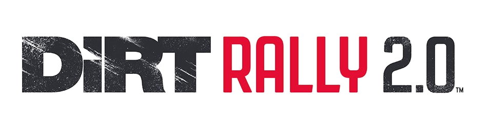 DiRT Rally 2.0 – Game-Key.org