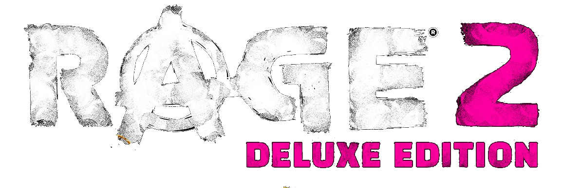 RAGE 2 – Deluxe Edition – Game-Key.org