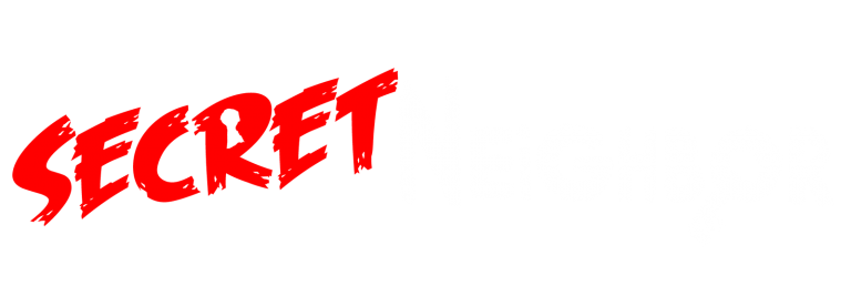 SecretNeighbor – Game-Key.org