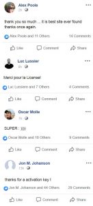 Grand Theft Auto V – Game-Key.org