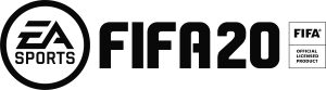 Fifa 20 – Game-Key.org
