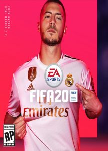 Fifa 20 – Game-Key.org