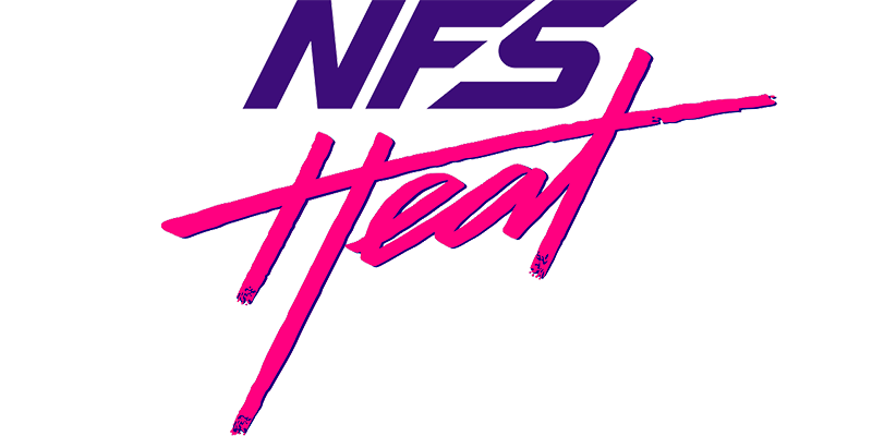 Need for Speed Heat – Game-Key.org
