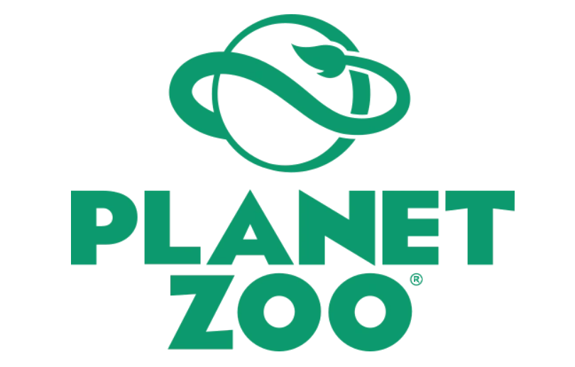 Planet Zoo – Game-Key.org