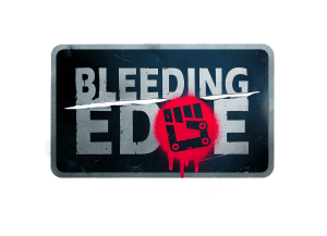 Bleeding Edge – Game-Key.org
