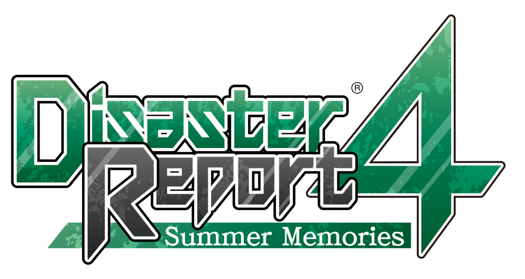 Disaster Report 4: Summer Memories – Game-Key.org