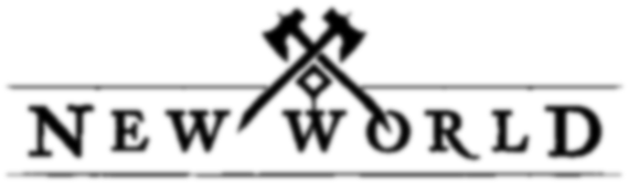 New World – Game-Key.org