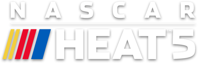 nascar-heat-5 – Game-Key.org