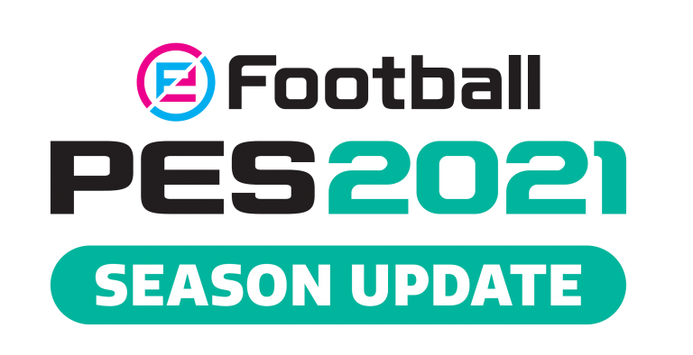 eFootball PES 2021 – Game-Key.org