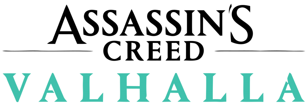 Assassin’s Creed Valhalla – Game-Key.org