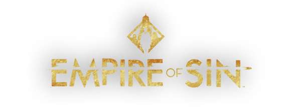 Empire of Sin – Game-Key.org