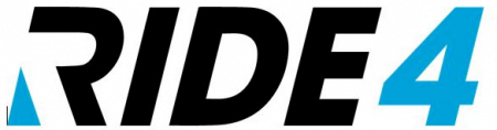 RIDE 4 – Game-Key.org