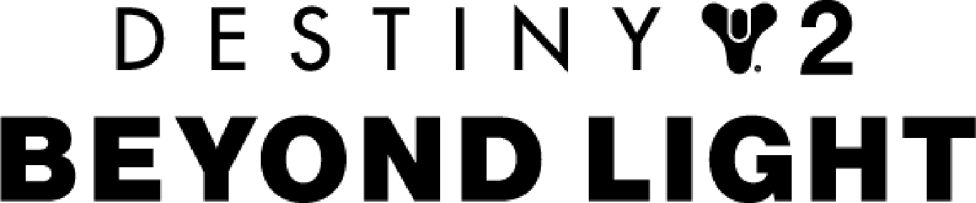 Destiny 2 Beyond Light – Game-Key.org