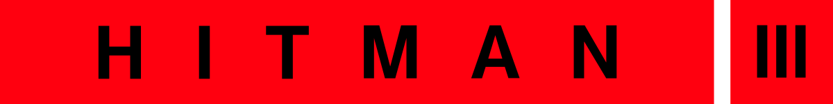 HITMAN 3 – Game-Key.org