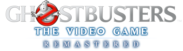 Ghostbusters: The Video Game Remastered – Game-Key.org