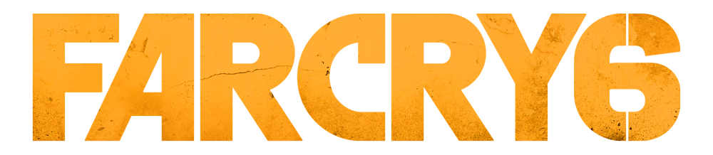 Far Cry 6 – Game-Key.org