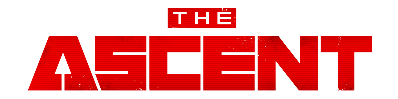 The Ascent – Game-Key.org