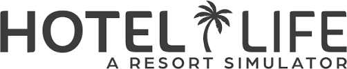 Hotel Life A Resort Simulator – Game-Key.org