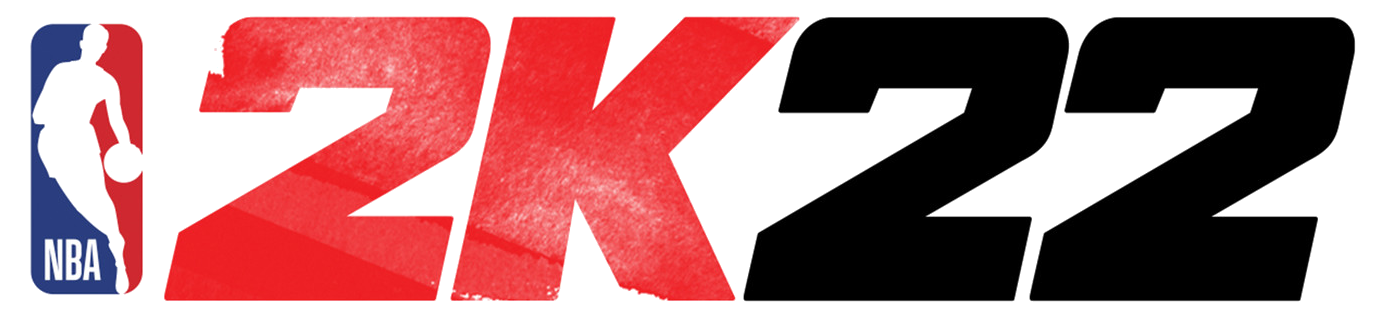NBA 2K22 – Game-Key.org