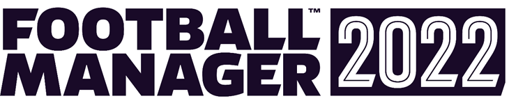 Football Manager 2022 – Game-Key.org