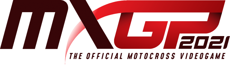 MXGP 2021 The Official Motocross – Game-Key.org