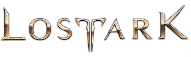Lost Ark – Game-Key.org