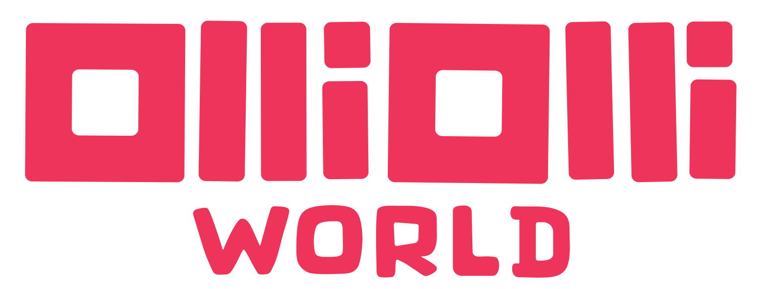OlliOlli World – Game-Key.org