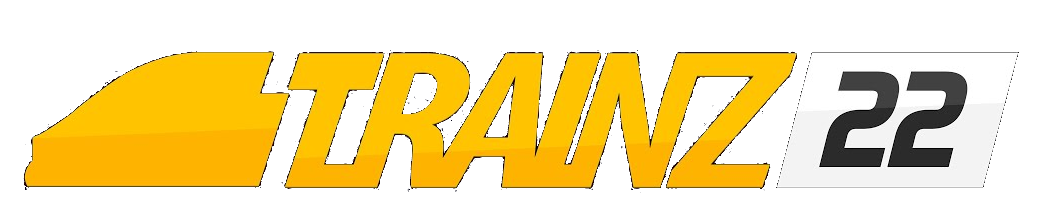 Trainz Railroad Simulator 2022 – Game-Key.org