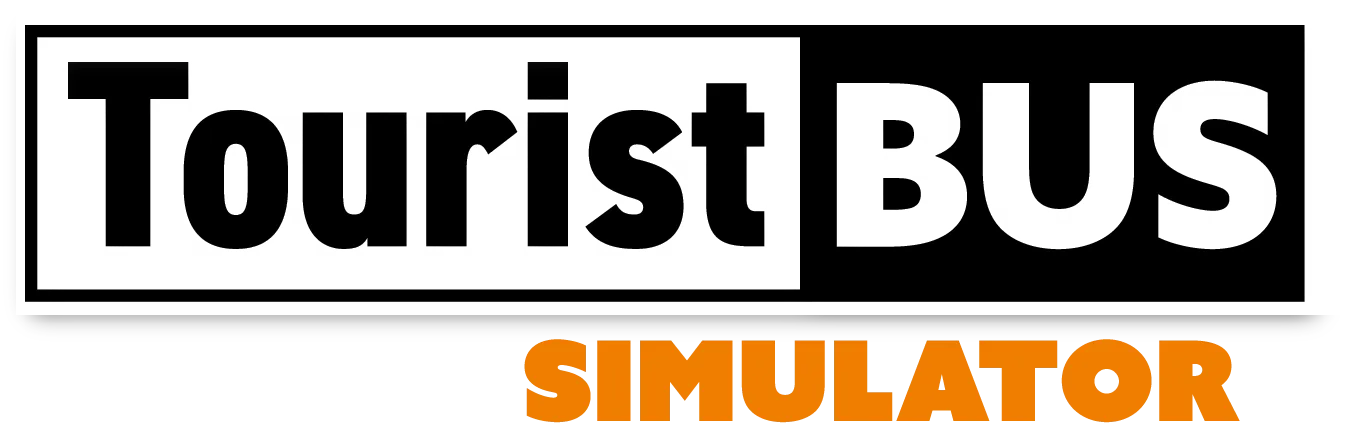 TouristBusSimulator – Game-Key.org