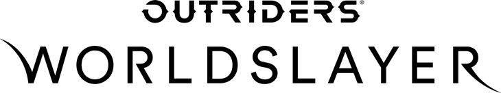OUTRIDERS WORLDSLAYER – Game-Key.org