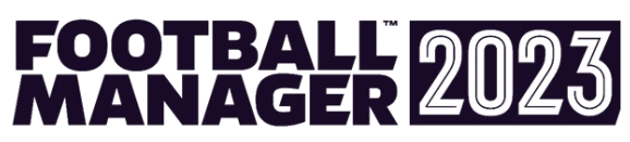 Football Manager 2023 – Game-Key.org