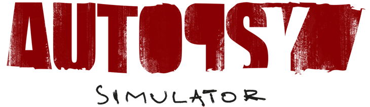 Autopsy Simulator – Game-Key.org