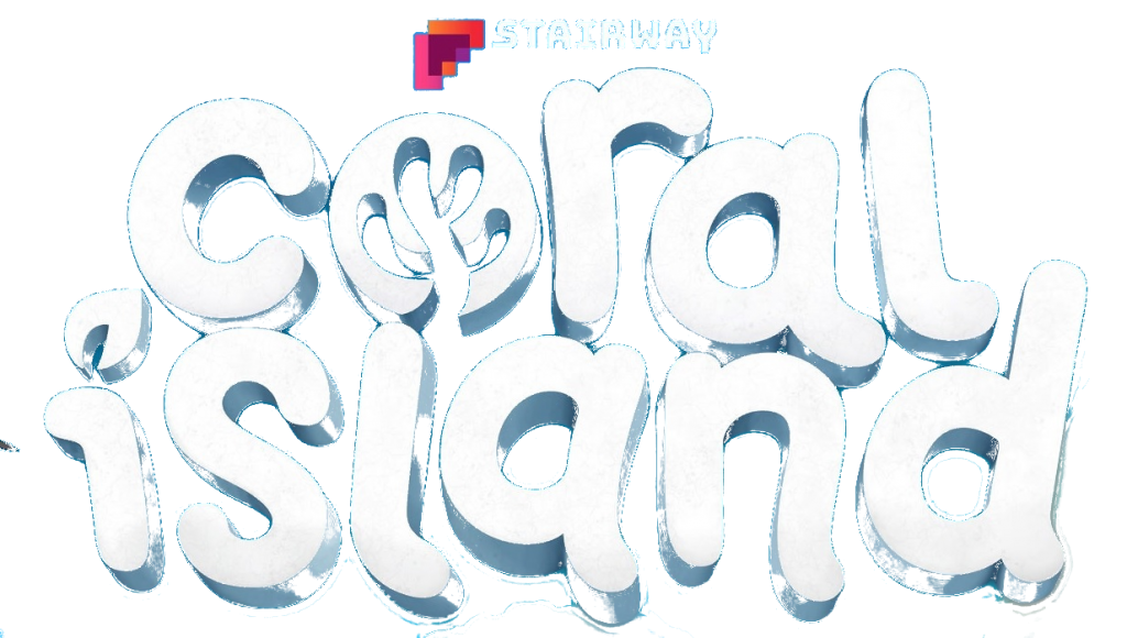 Coral Island – Game-Key.org