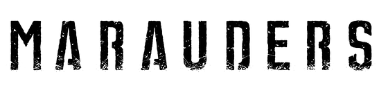 Marauders – Game-Key.org