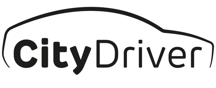 CityDriver – Game-Key.org