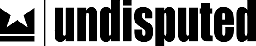 Undisputed – Game-Key.org