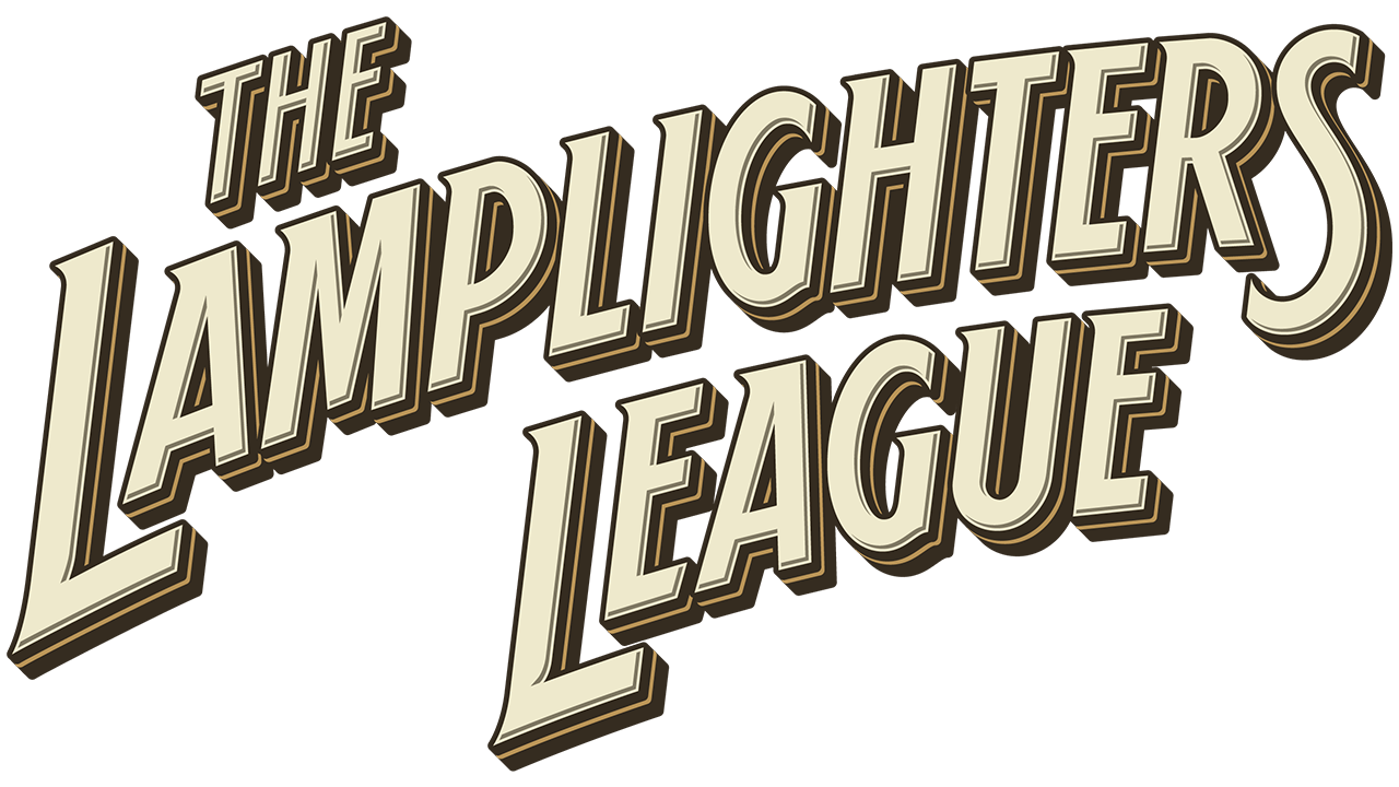 The Lamplighters League – Game-Key.org