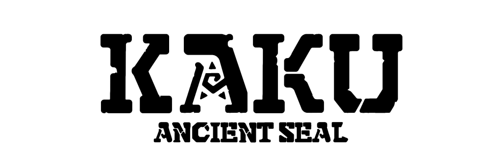 KAKU Ancient Seal – Game-Key.org