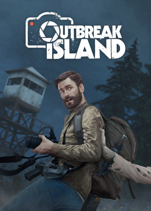Outbreak Island – Game-Key.org
