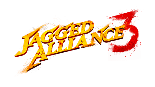 Jagged Alliance 3 – Game-Key.org