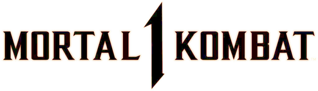Mortal Kombat 1 – Game-Key.org