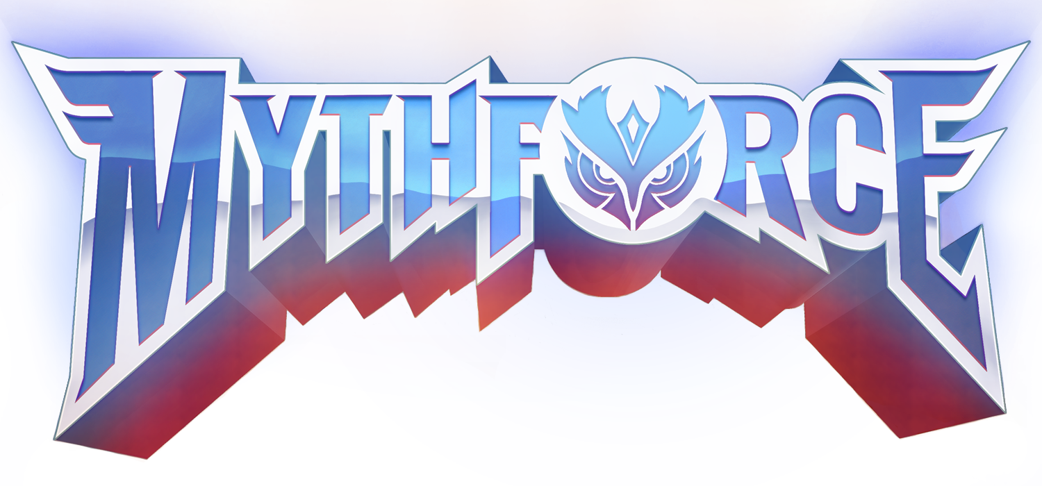 MythForce – Game-Key.org