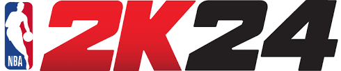 NBA 2K24 – Game-Key.org